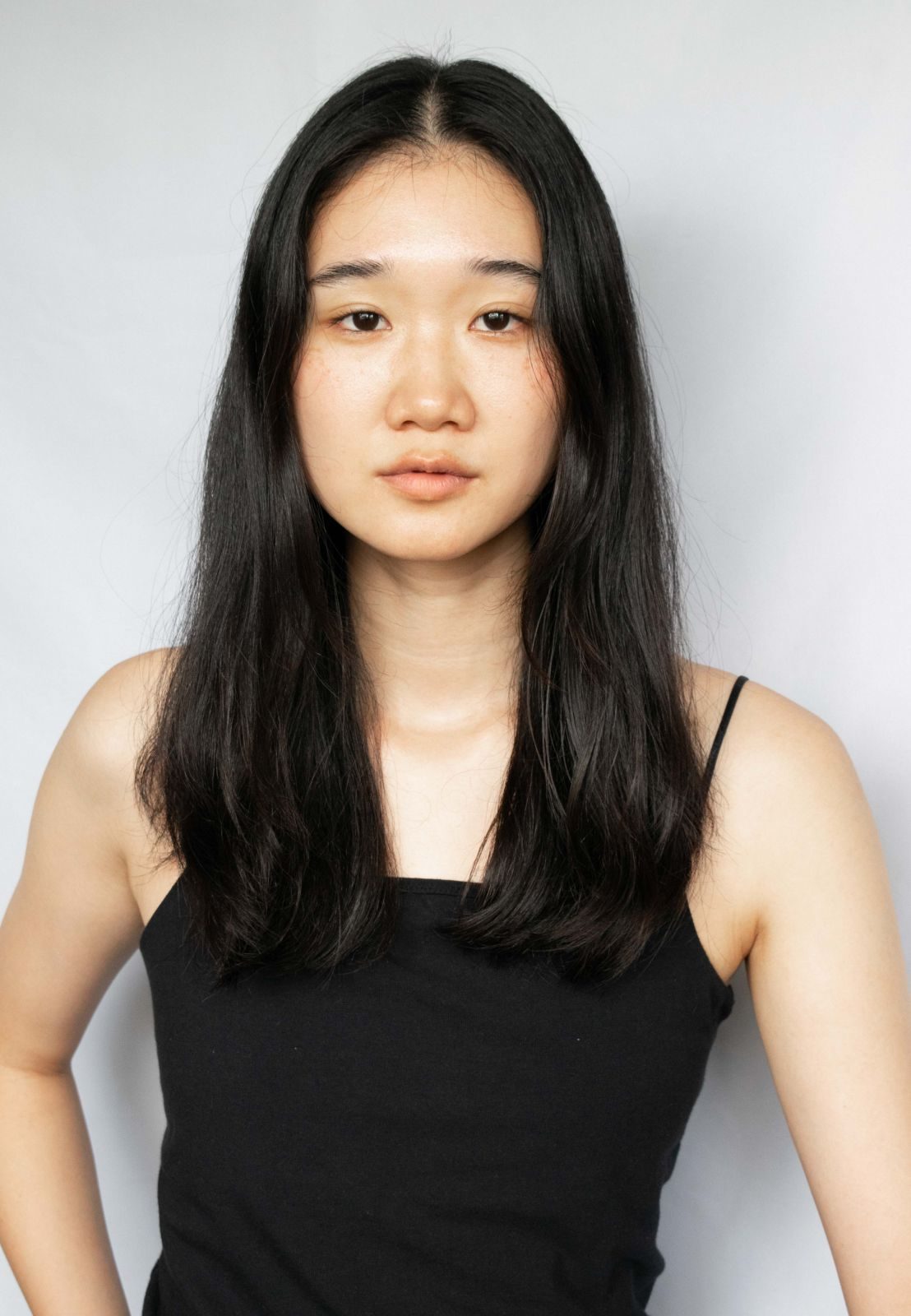 Pippi - ピッピ | model agency friday