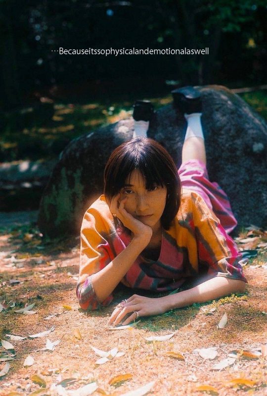 渡邊あや - Aya Watanabe | model agency friday