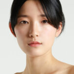 柚葉 - Yuzuha | model agency friday