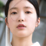 柚葉 - Yuzuha | model agency friday