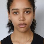 Yaya - ヤヤ | model agency friday