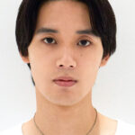 朝日 たつや - Tatsuya Asahi | model agency friday