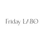 Friday LABO A - Friday LABO A | model agency friday