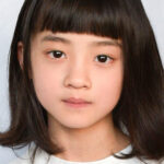 KONO - コノ | model agency friday